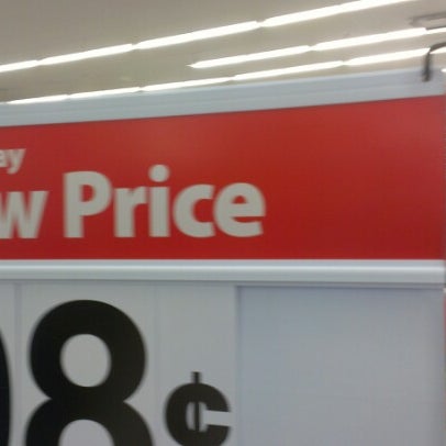 Photos at Walmart Supercenter - Big Box Store in Foothill Ranch