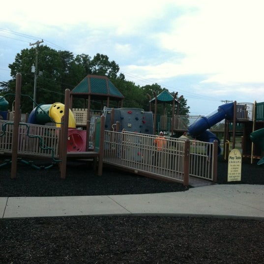 Photos at Beth Schmidt Park - 6 tips from 220 visitors