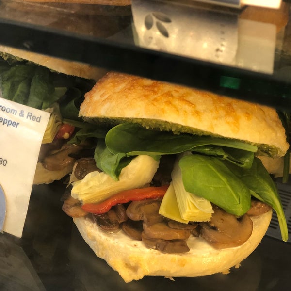 Paul Rhodes (Now Closed) - Kensington, Greater London