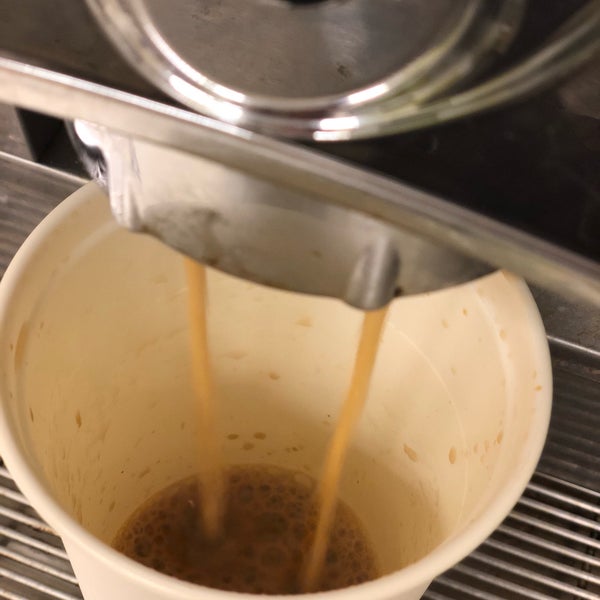 Waitrose & Partners - Supermarket in Chelsea