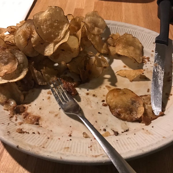 Springvale Publick House - 9 tips from 100 visitors