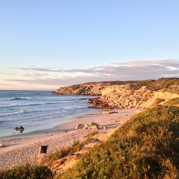 Arniston - Roman Beach - 28 visitors