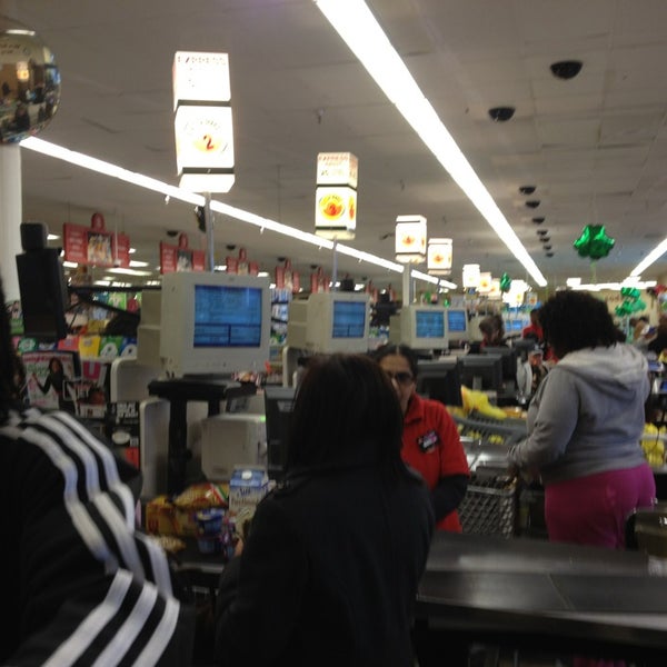 Photos at ShopRite of Watchung - Watchung, NJ