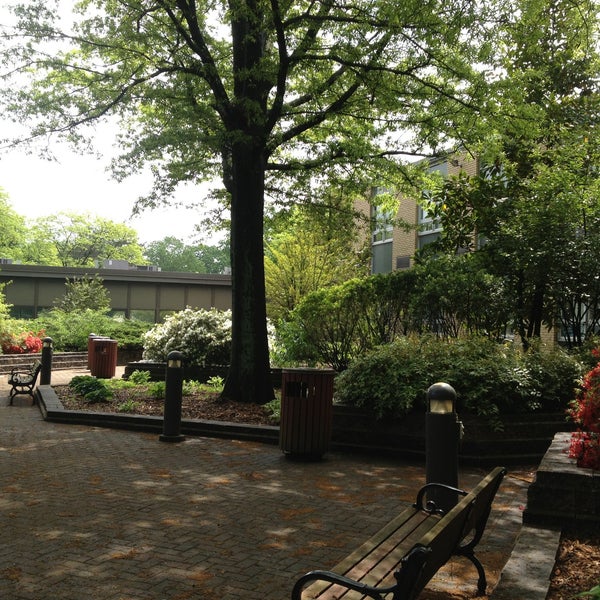 Photos at Union County College - Cranford Campus - Cranford, NJ