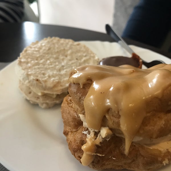 Photos at Caffe Kolonada - Piešťany, Trnavský kraj