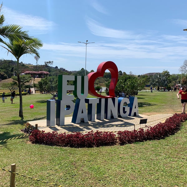 Ipatinga