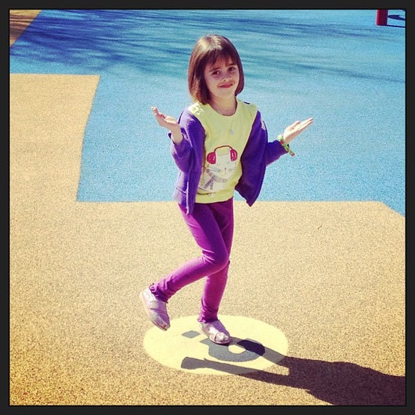 Photos at Athan Downs Park - 3 tips