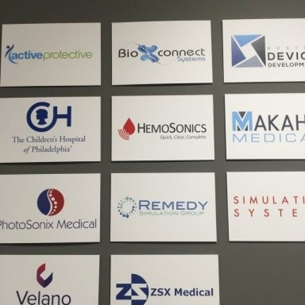 3001 Market Street - University City - 1 tip from 238 visitors