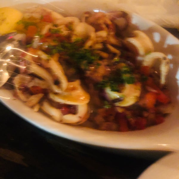 Ela Taverna - Greek Restaurant