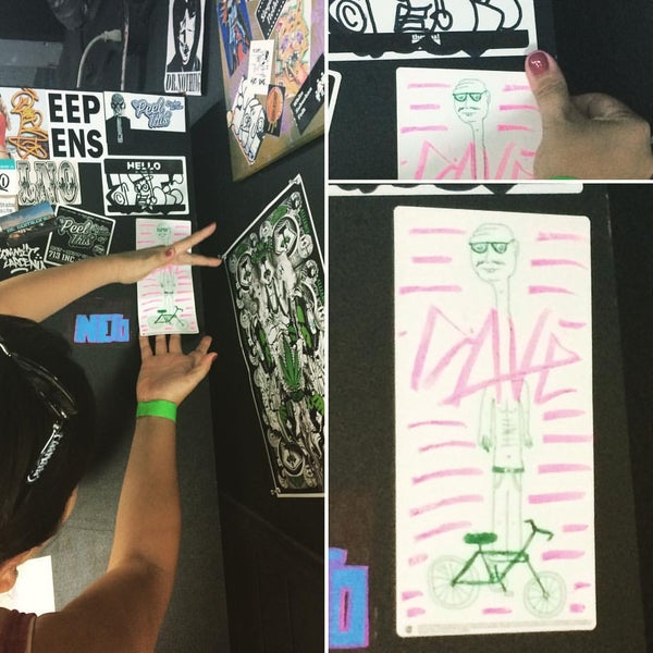 Houston Tx 713 Drawings