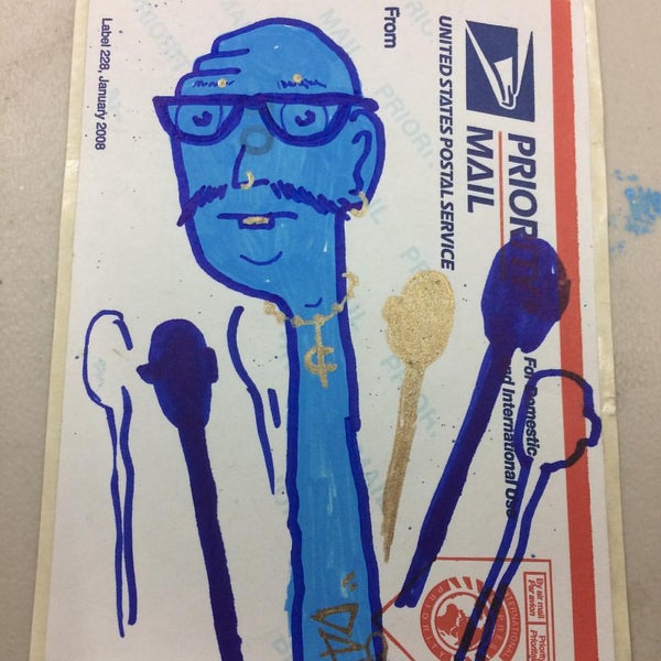 Houston Tx 713 Drawings