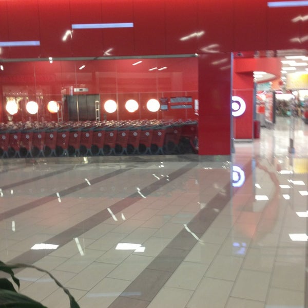 Photos at Target - Fox Hills - Culver City, CA