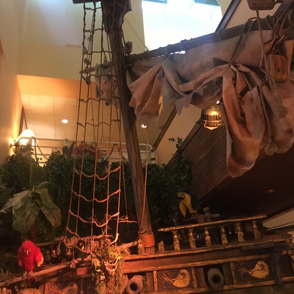 Castaway Bay Resort - 21 tips from 1600 visitors