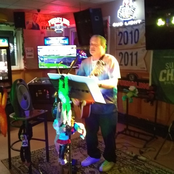 Red Lantern Tavern - 4 tips from 143 visitors