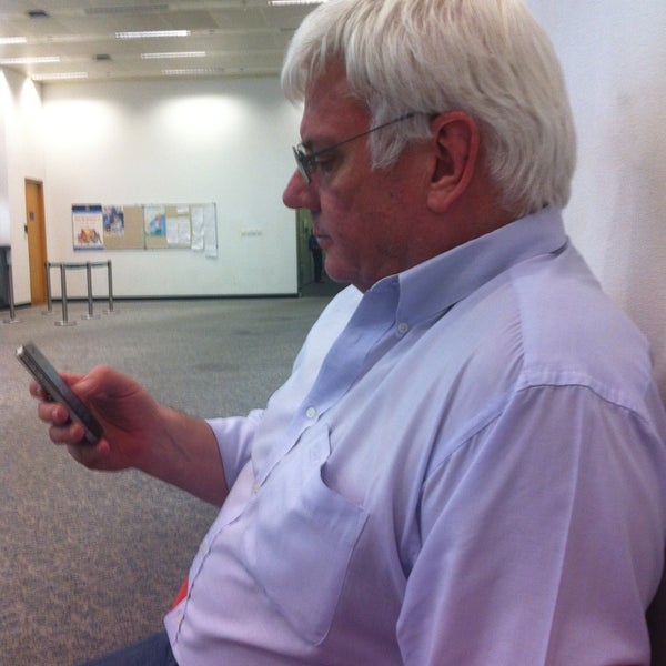 Photos at Super Terminal 1 超級一號貨站 - Office in Chek Lap Kok