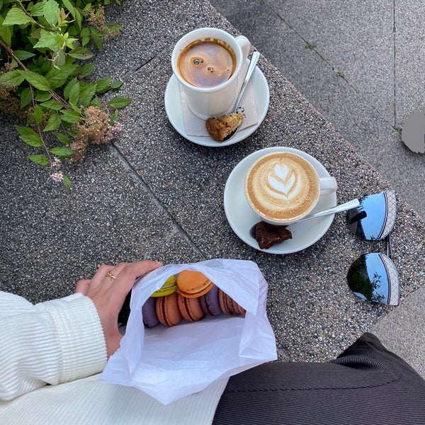 Moody Coffee Roasters - 16 tips from 486 visitors