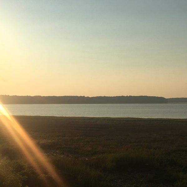 Biddeford Pool - 147 visitors