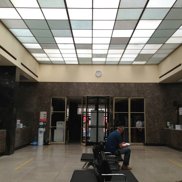 HEP ODS d.o.o. Elektra Zagreb - Donji Grad - Gunduliceva 32