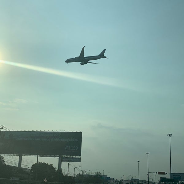 Photos at ทางหลวงพิเศษหมายเลข 7 (Motorway 7) - Motorway 7