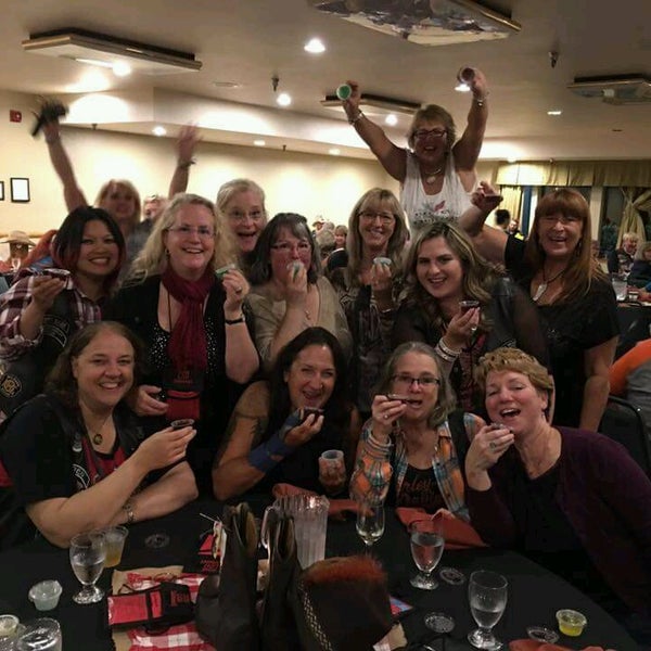 Best Western Plus Skagit Valley Inn And Convention Center - Hotel