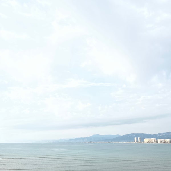 Playa de Cap Blanc - 3 tips