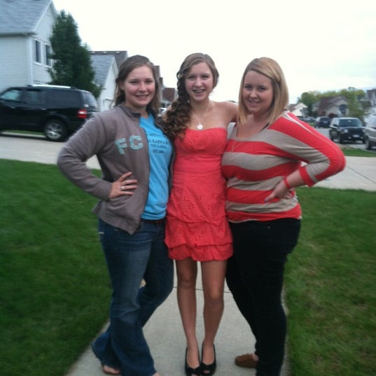 Doom Beach - Lake View, NY