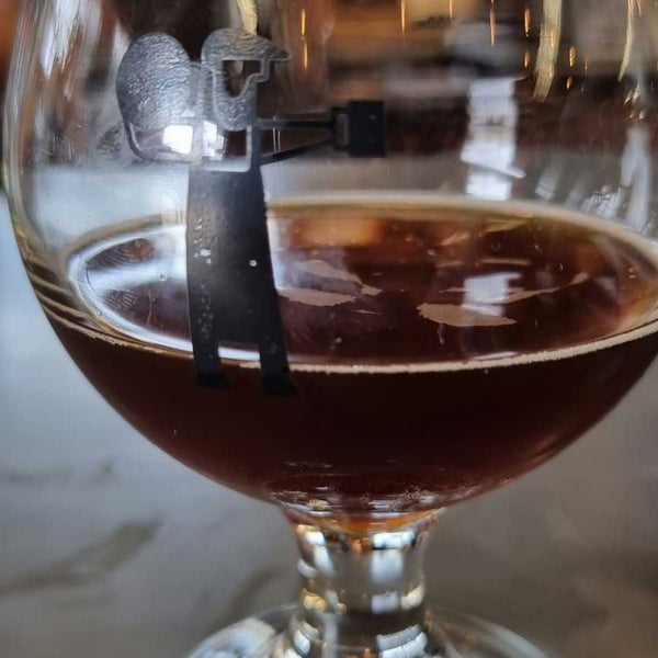 Batch Brewing Company - 30 tips