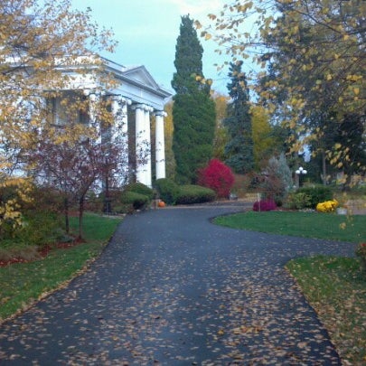 Meson Sabika - Tapas Restaurant in Naperville