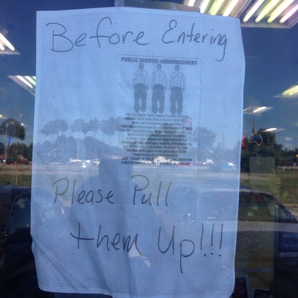 Good Spirits Package Store - Decatur, GA