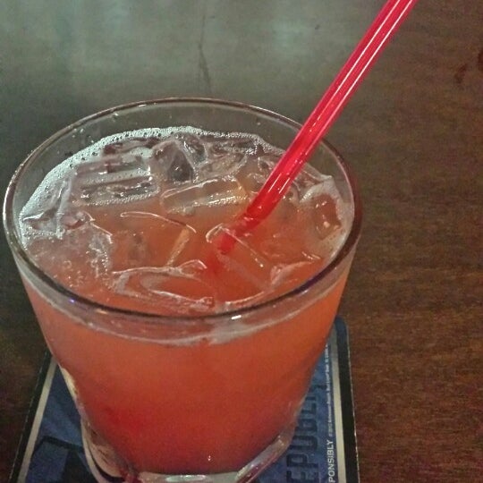 Where Else Lounge - 3 tips