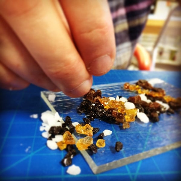 Brazee Street Studios - Art Gallery in Cincinnati