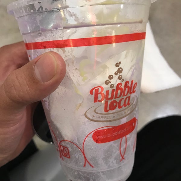 Bubble Loca (Now Closed) - Richmond Annex - 14 tips from 790 visitors