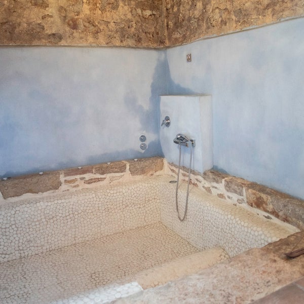 Aldea Ecorural - Mas del Señor N 13 - 31 tips from 4 visitors