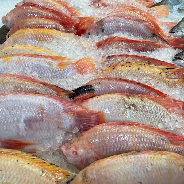 Makro Food Service (แม็คโคร ฟูดเซอร์วิส) - Food Service in Saphan Sung