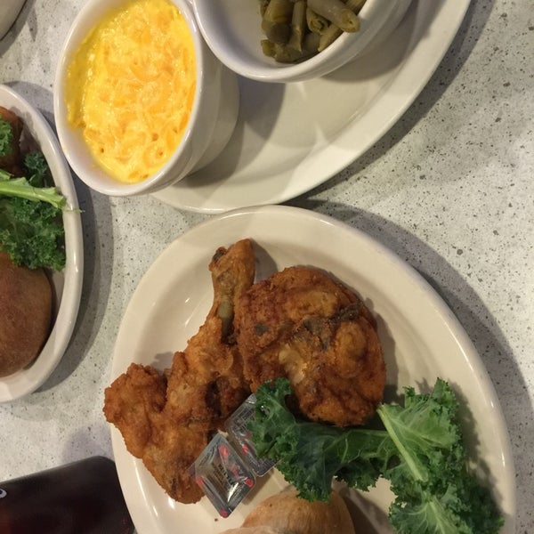 Russ' Restaurant - 21 tips from 584 visitors