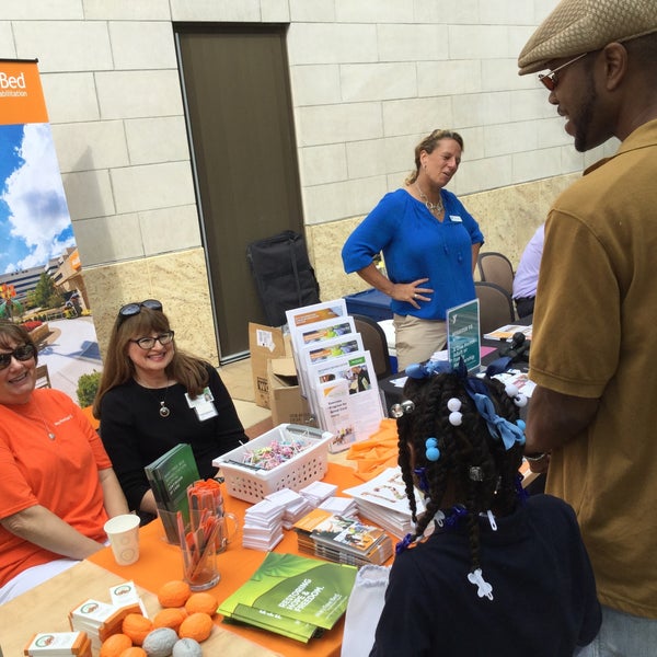 Kent District Library - Kentwood (Richard L. Root) Branch - Library in ...