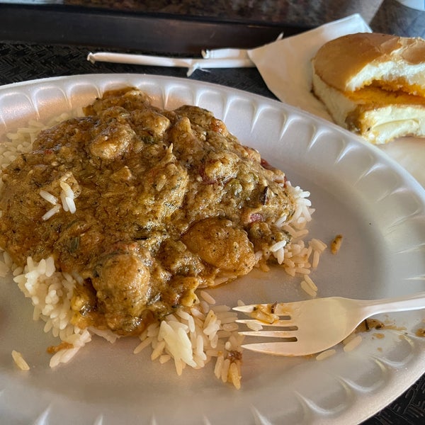 Yats - Downtown Indianapolis - Indianapolis, IN