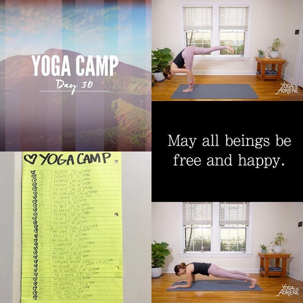 Photos at Parañaque City Hall - San Antonio - Paranaque City, Rizal