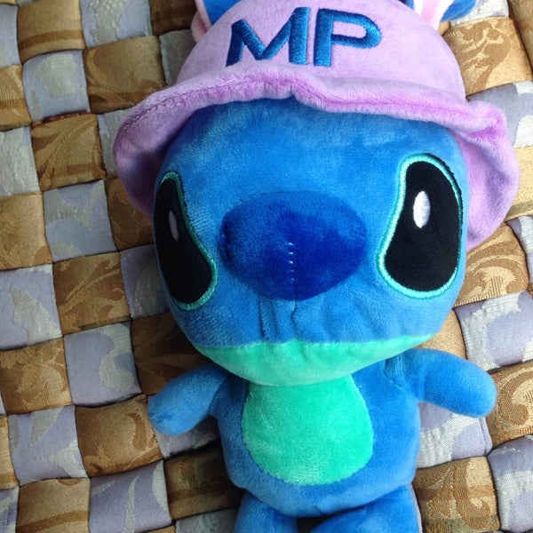 Locco Hair Salon - Taman Danau Kota - Kuala Lumpur, Wilayah Persekutuan KL