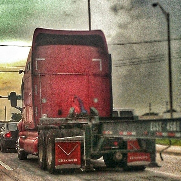 Town Of Medley - Town in Medley