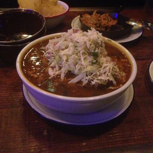 Photos at Bar Amá - Gallery Row - 122 tips from 3395 visitors