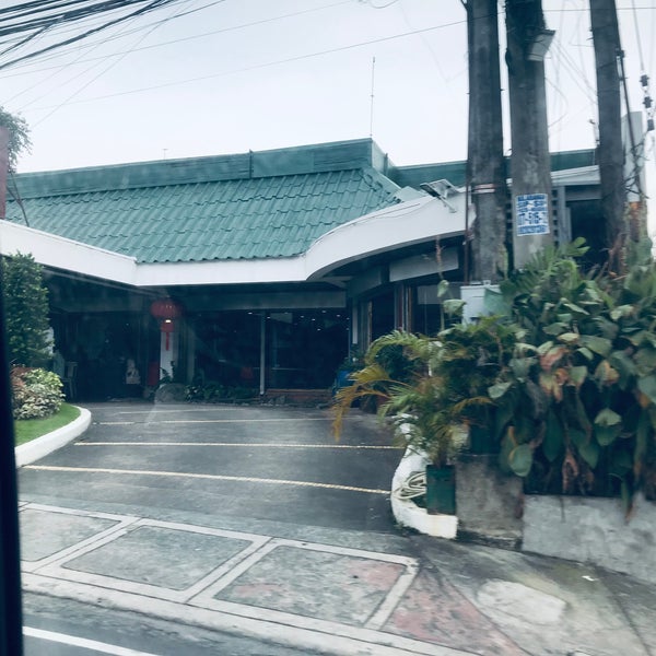 Penglai Finest Cuisine - West Triangle - Quezon City, Quezon City