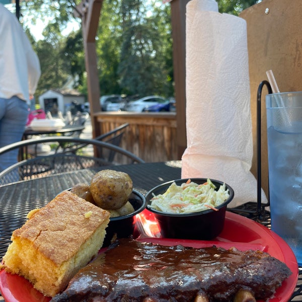 Limp Lizard - Southside - 19 tips