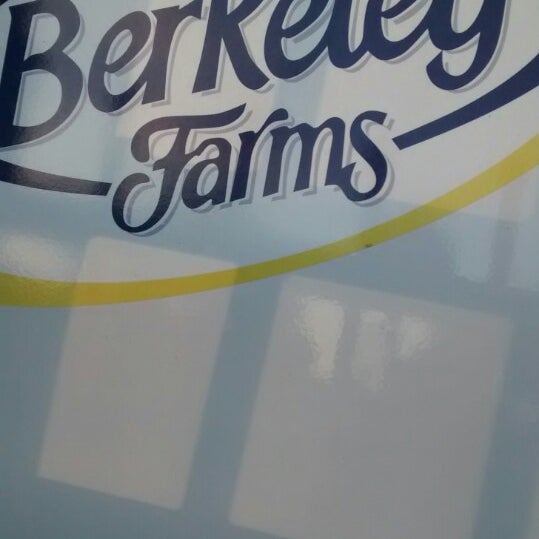 Photos at Berkeley Farms - Building in Hayward