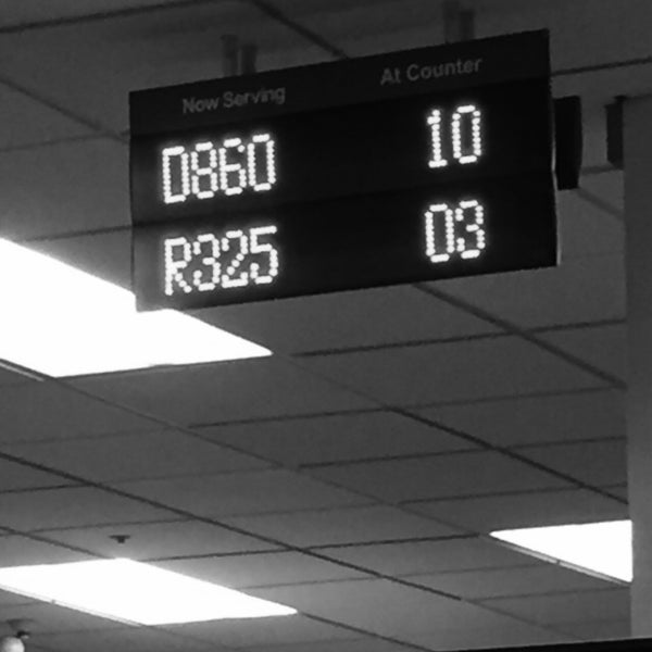 Photos at Pierce County Annex Building - South Tacoma - Tacoma, WA