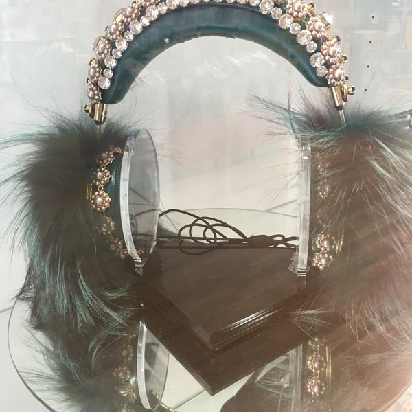 Capi Electronics - Electronics Store in Schiphol