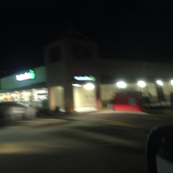 Woolworths Prospect - Supermarket in Prospect