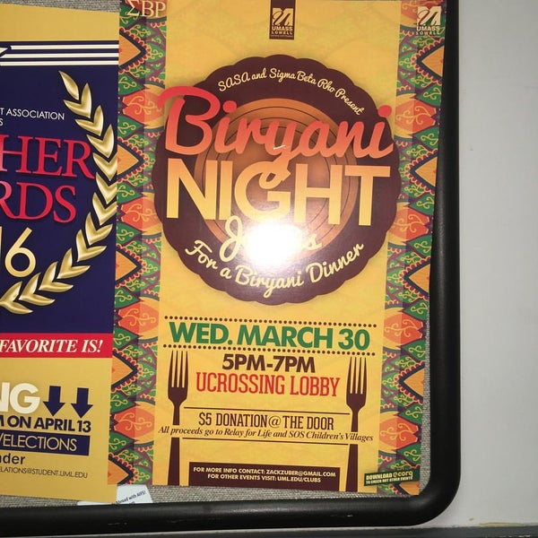 Kitson Hall - Pawtucketville - 107 visitors