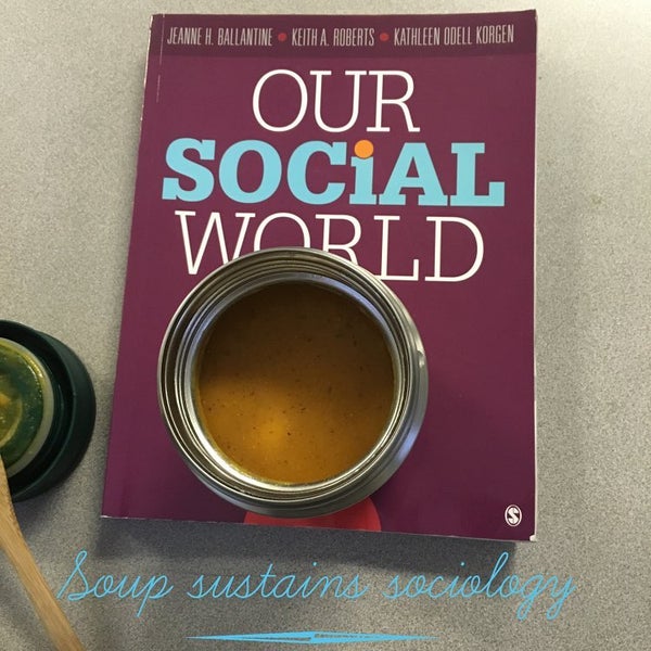 Kitson Hall - Pawtucketville - 107 visitors