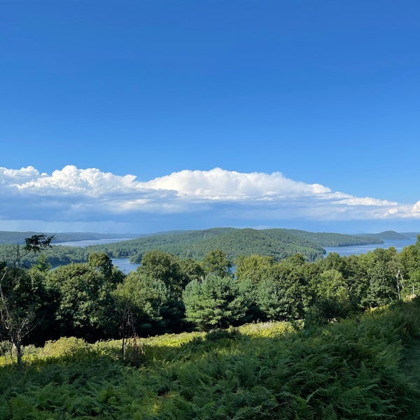 Enfield Look Out - 1 tip from 114 visitors